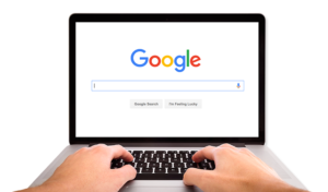 Google Advertising - Onpoint Web Design