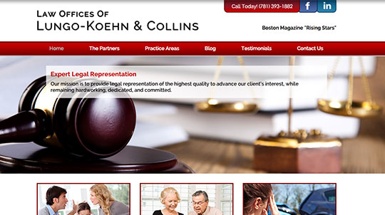 websites-slide-screen-1 - Onpoint Web Design