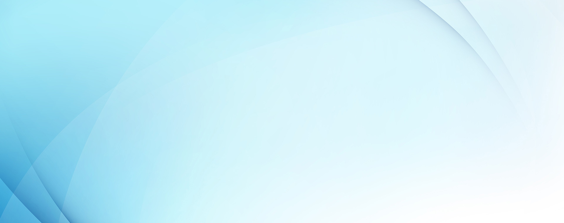 websites-slide-2-bg - Onpoint Web Design