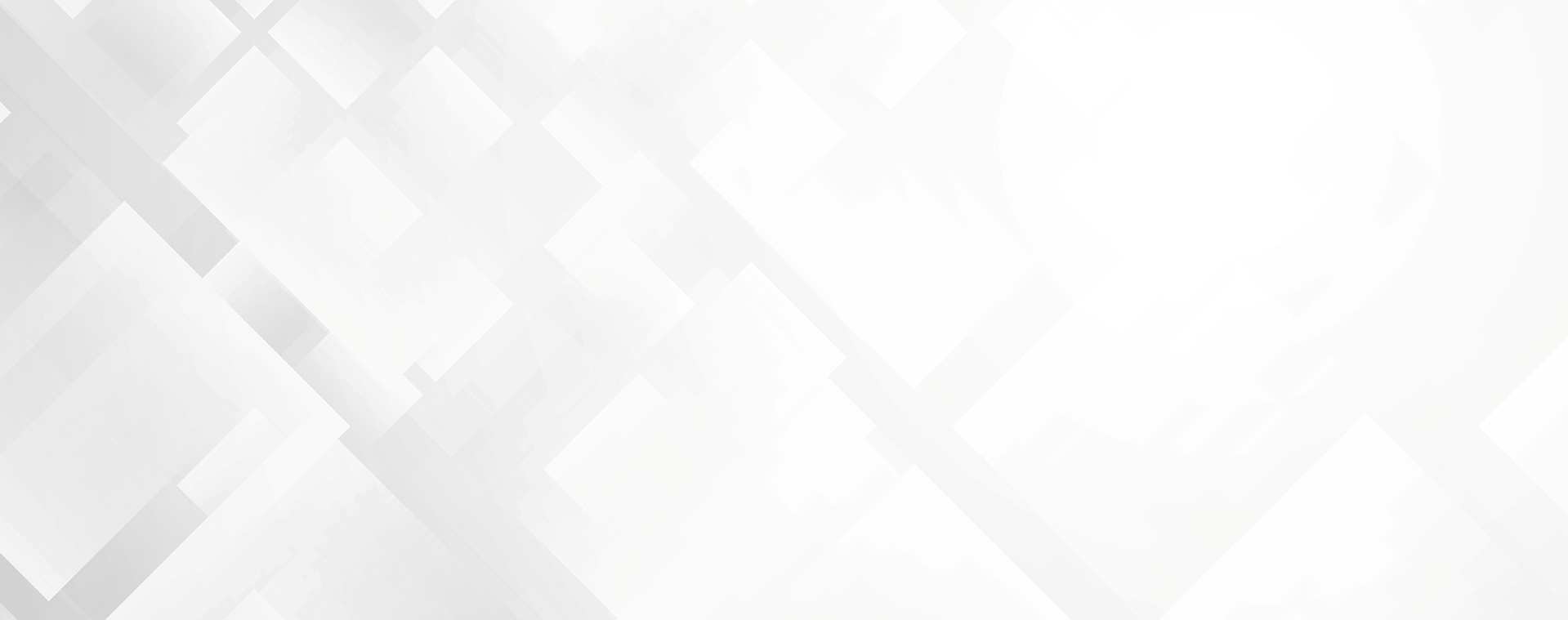 websites-slide-3-bg - Onpoint Web Design