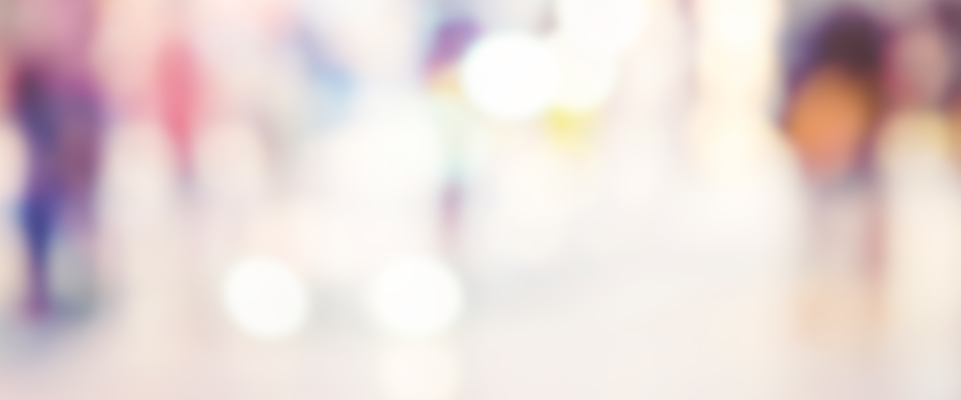 products-slide-3-bg - Onpoint Web Design