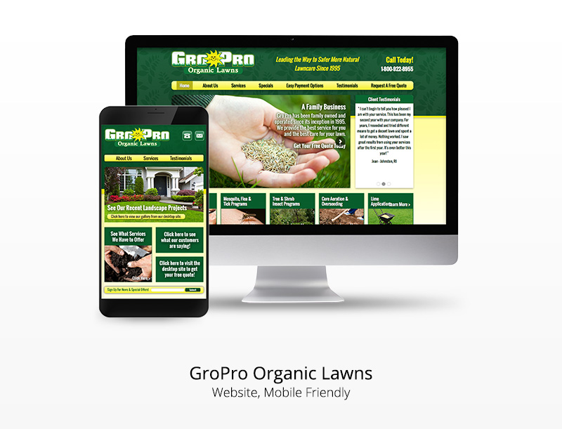 gropro-1 - Onpoint Web Design