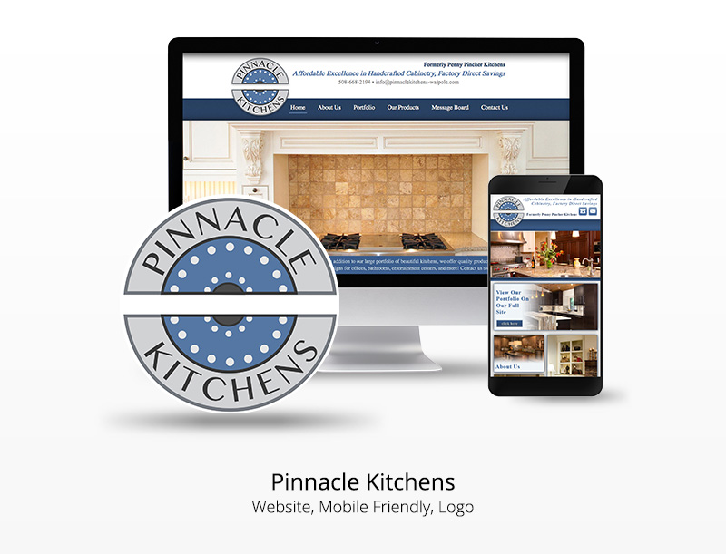 pinnacle-2 - Onpoint Web Design