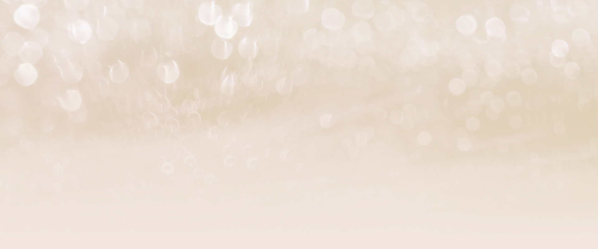 blog-backgrounds - Onpoint Web Design