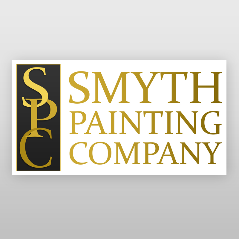Smyth Painting Company - Onpoint Web Design